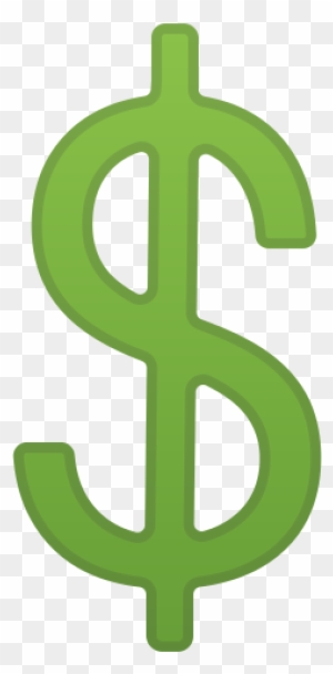 Pixel - Equal Sign No Background - Free Transparent PNG Clipart Images ...