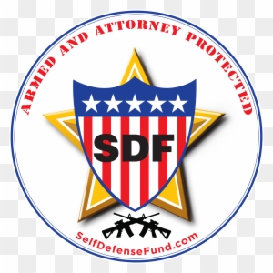 Self Defense Clip Art, Transparent PNG Clipart Images Free Download ...