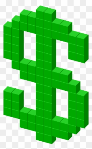 Download Favicon - Free Transparent PNG Clipart Images Download