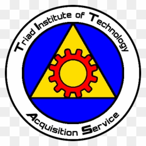 Background - Civil Defense - Free Transparent PNG Clipart Images Download