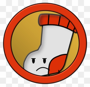 Movie And Show - Cmyk Icon - Free Transparent PNG Clipart Images Download