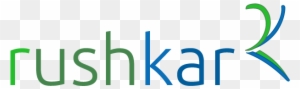 Rushkar Logo - Rushkar Information Technology Llp - Free Transparent PNG Clipart Images Download