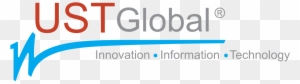 Ust Global - Free Transparent PNG Clipart Images Download