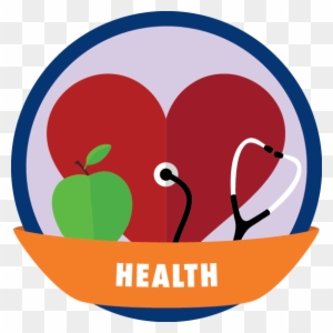 Scion - Eth Zurich - Free Transparent PNG Clipart Images Download