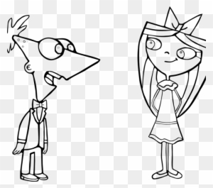 Outline - Coloring Book - Free Transparent PNG Clipart Images Download