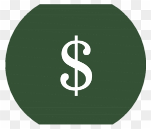 Financial Wellness Icon - Finance - Free Transparent PNG Clipart Images ...