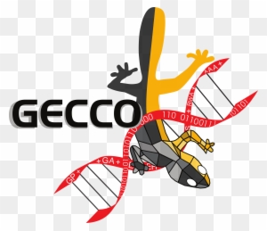 Gecco - Gecco - Free Transparent PNG Clipart Images Download