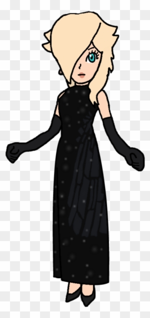 Cinder By Katlime - Wordgirl Lady Redundant Woman - Free Transparent ...