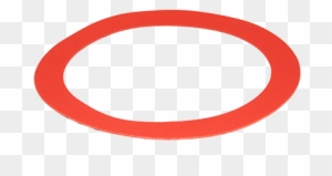 04 114 - Silicone - Free Transparent PNG Clipart Images Download