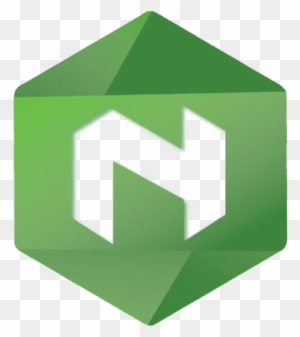 Niobio Cash - Niobio Cash - Free Transparent PNG Clipart Images Download