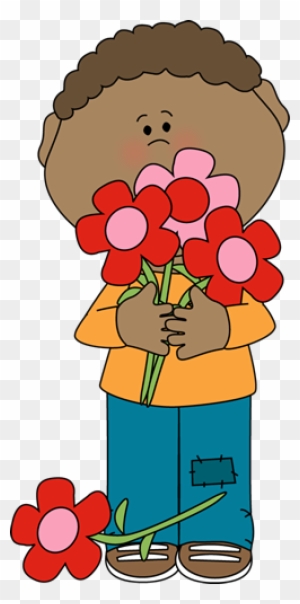 My Cute Clipart, Transparent PNG Clipart Images Free Download - ClipartMax