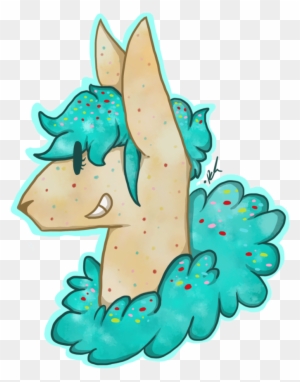 Loot Llama - Illustration - Free Transparent PNG Clipart Images Download
