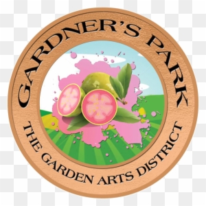 Hours - Label - Free Transparent PNG Clipart Images Download