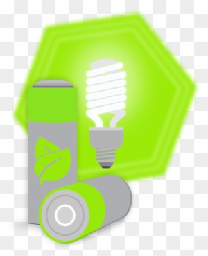 216 × 240 Pixels - Energy - Free Transparent PNG Clipart Images Download
