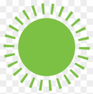 Sun - Sun Icon Transparent - Free Transparent PNG Clipart Images Download