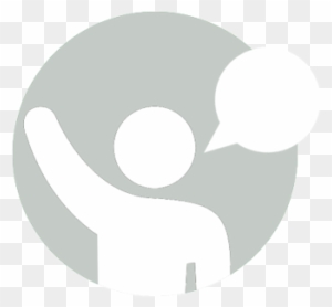 Hands In A Circle Clipart, Transparent PNG Clipart Images Free Download ...