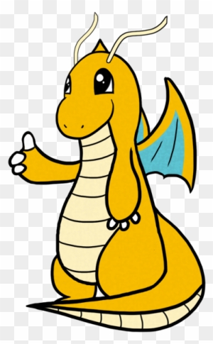 Typing Clipart, Transparent PNG Clipart Images Free Download , Page 4 ...