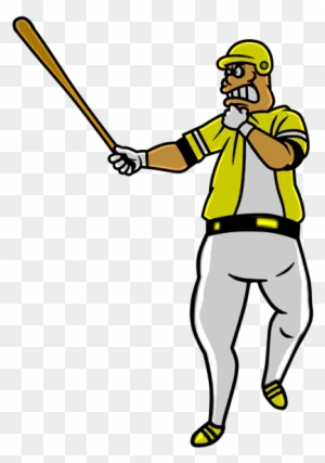 Slugger 3ds - Nintendo 3ds - Free Transparent PNG Clipart Images Download