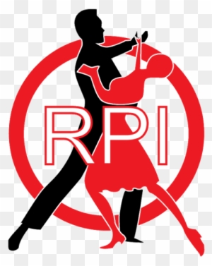 Rpi Mascot