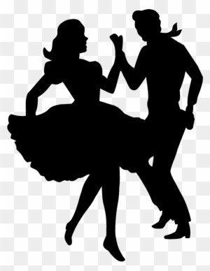 Square Dance Clip Art, Transparent PNG Clipart Images Free Download ...