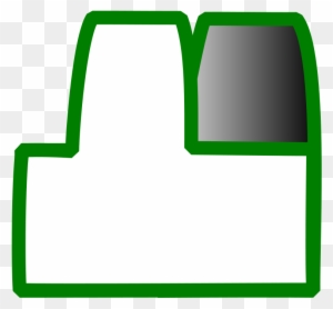 File - Insignia Signal - Svg - Us Army Signal Corps - Full Size PNG ...