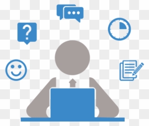 Non Technical Documentation - Free Transparent PNG Clipart Images Download