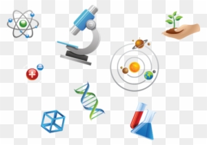 Science Knowledge - Free Transparent PNG Clipart Images Download