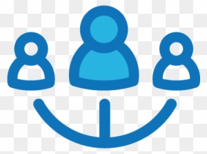 Employee Relationship, Transparent PNG Clipart Images Free Download ...