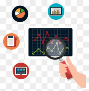 Catalynk Kcs® Knowledge Centered Service Catalynk - Knowledge-centered ...