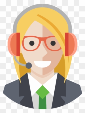 Customer Service Representative - Customer Service Representative ...