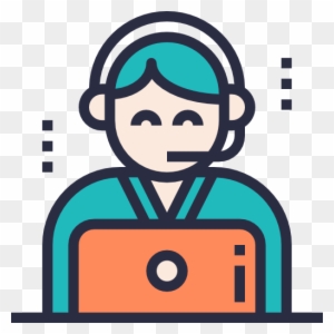 Technical Support Ppc Services - Technical Support - Free Transparent ...