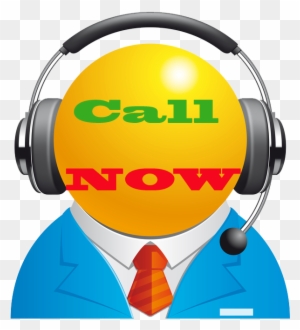 Call Tracking Numbers - Stathis Koutsoukeras - Free Transparent PNG ...