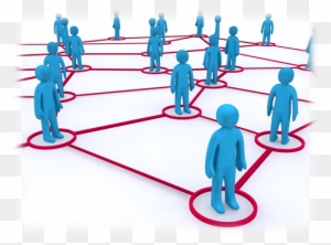 Knowledge - Network Your Way To Success: The Secrets - Free Transparent ...