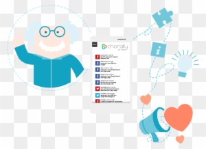 Creating Customer Engagement Opportunities - Customer Engagement - Free ...