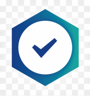 Evaluation - Circle - Free Transparent PNG Clipart Images Download