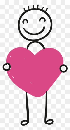 Sticker Intimate Relationship - Intimate Relationship - Free ...