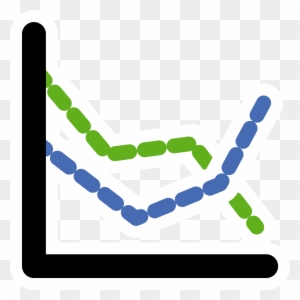 Flightevaluation - Chart - Free Transparent PNG Clipart Images Download