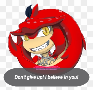 Celestialbiohazard @biohazardkirby - Cartoon - Free Transparent PNG ...