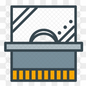 Ticket Drawing - Concert Tickets Drawing - Free Transparent PNG Clipart ...
