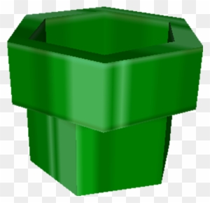 Mario Pipe - Pixel Mario Tube Png - Free Transparent PNG Clipart Images ...