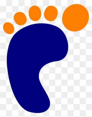 Clker Clipart, Transparent PNG Clipart Images Free Download - ClipartMax