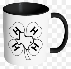 4 H Clip Art, Transparent PNG Clipart Images Free Download - ClipartMax