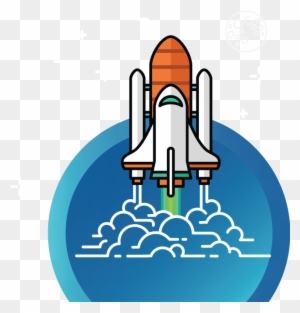 Istock Stock Photography Clip Art - Illustration - Free Transparent PNG ...