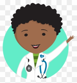 Finding A Health Professional - Health Png - Free Transparent PNG ...