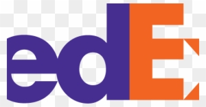 Fedexforum Logo