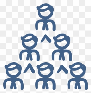 Intellectual Property, Plagiarism And Copyright Infringement - Icon ...