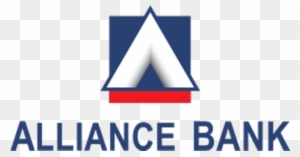 Fedex Logo Png - Alliance Bank Malaysia Berhad - Free Transparent PNG ...