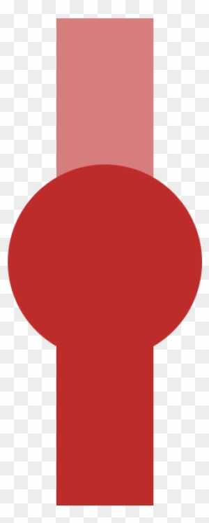 Scalable Vector Graphics Wikivisually - Illustration - Free Transparent ...