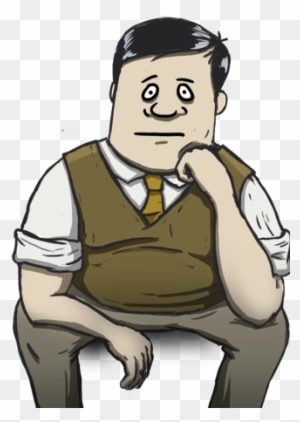 60 Second Clock Gif - Free Transparent PNG Clipart Images Download