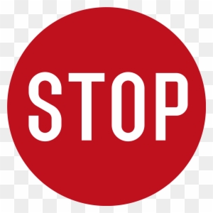 Open - Stop Sign Gif Animated - Free Transparent PNG Clipart Images ...